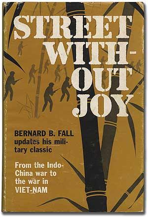 It’s about the soldiers – The Longest Chapter