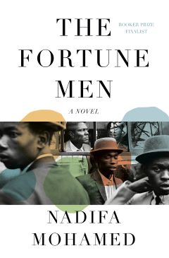 Mahmood Mattan’s tragic story – The Longest Chapter