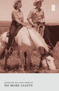 The truths of a real place and time