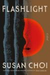 Book review: "Flashlight" by Susan Choi